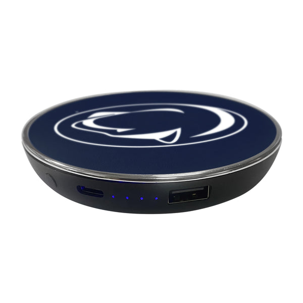 Sweet Home Alabama University Of Alabama Crimson Tide Wireless Charger ...