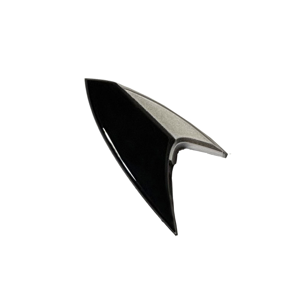 Star Trek Bluetooth Communicator | Star Trek Communicator | ComBadge ...